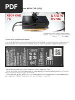 PS4 9.00 Jailbreak with exfathax.img | PDF | Usb | Usb Flash Drive
