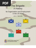 US Civil War Military Ranks | PDF | General Officers In The Confederate ...