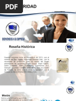 Manual - NRD2 Conred PDF | PDF