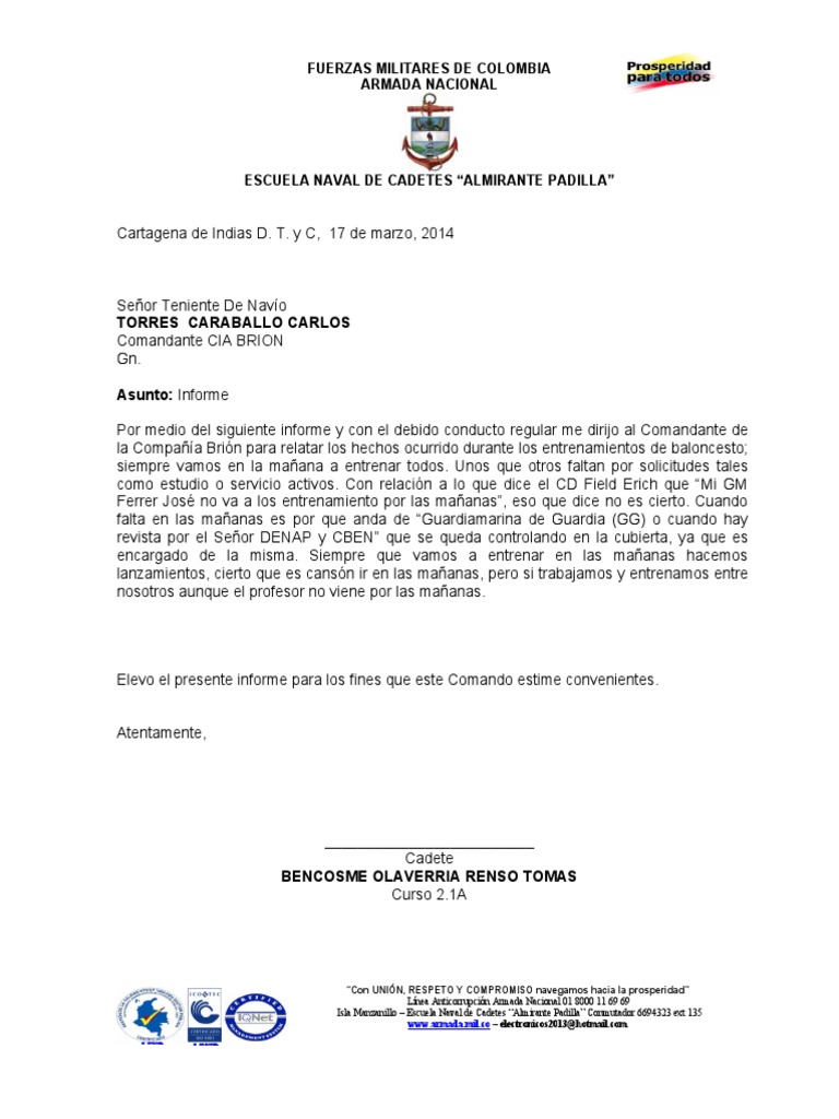 Bencosme | PDF