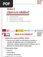 SAEE-06 Transición | PDF | Educación especial | Educación avanzada