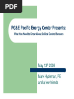 Electrical Wiring Permit Application | PDF | Electrician | Electrical ...