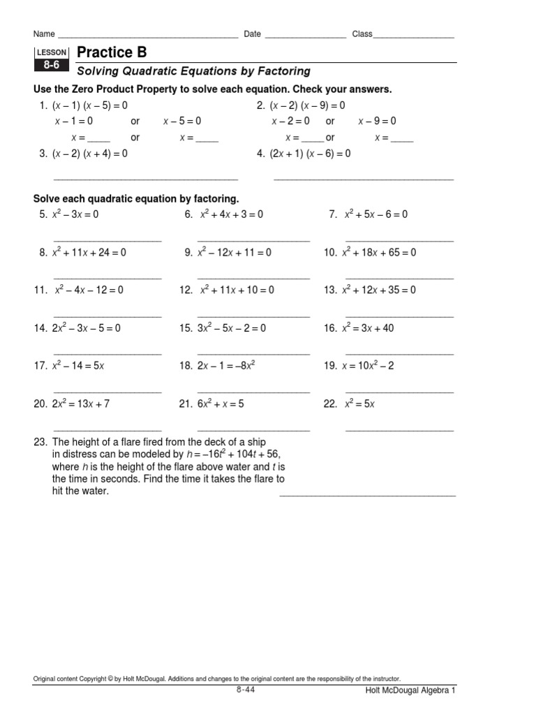 Kami Export - James Holloman - 8-6 B | PDF | Algebra | Abstract Algebra