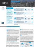 Lucky Numbers Dream Guide | PDF | Young Adult