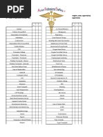 IRIS Pocket Guide To CKD 2023 | PDF | Chronic Kidney Disease | Creatinine