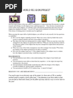 Jaeger Chart | PDF | Diseases Of The Eye And Adnexa | Optics
