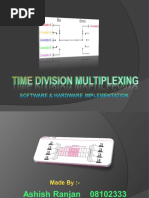Fire Panel SLD Circuit PLC Complete | PDF