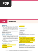 Rule 34 - 1futa 1girls 2024 Balls Bibi (Brawl Stars) Big Breasts Big ...