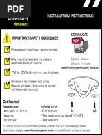 Jinja Templating in Quickbase Pipelines | PDF | Parameter (Computer Programming) | Computing