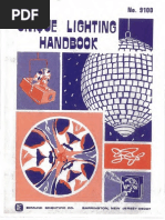 Matt Kizer's Online Light Lab Plymouth State University | PDF