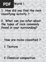 Geologic Time Scale Worksheet Answer Key | PDF | Geologic Time Scale ...