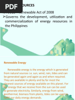 BESCOM Tariff Order Summary and Savings Calculation 2023-24 | PDF ...