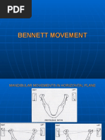 Turner Classification of Worn Dentition | PDF
