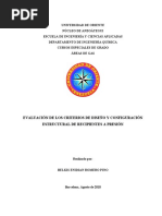Norma Api 560 | PDF | Caldera | Tubo vacío
