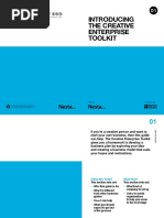 IDEO's Desirability, Viability, Feasibility Framework - A Practical ...
