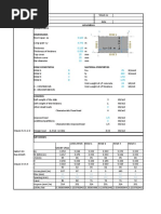 Lesson 10 Cutting Length of Haunch Bar | PDF