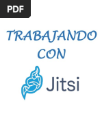 Guía Rápida para KHCONF-EF Video | PDF | Aplicación movil | Menú ...