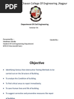 Labour Licence Application Form IV | PDF | Employment | Civil Law ...