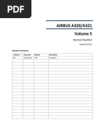 131-9a Apu | PDF | Reliability Engineering | Engines