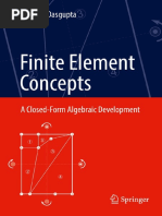 Solving 2D Heat Equation Numerically Using Python - Level Up Coding ...