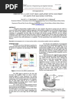 CAT 793 Haul Truck Brochure 1 | PDF | Forklift | Truck