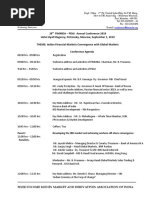 QQQ - Invesco QQQ ETF Fact Sheet (1) | PDF | Exchange Traded Fund ...