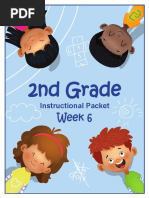 NGRT Practice Paper With Answer Key T2 | PDF | Jack London | The Call ...