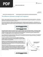 Pump Reducers: Design and Best Practices | PDF | Pump | Mechanical ...