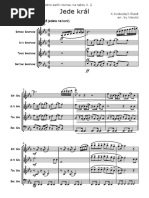 Celtic Fiddler | PDF | Entertainment (General)