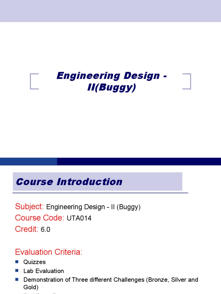 Chapter 1 | PDF | Arduino | Analog To Digital Converter
