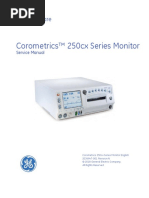 Integrated Power Console (IPC™) : Models EC300 and 1898001 | PDF ...