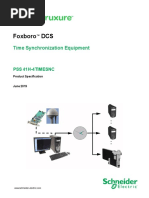 Training Notes - Power CAD | PDF | Auto Cad | Transformer