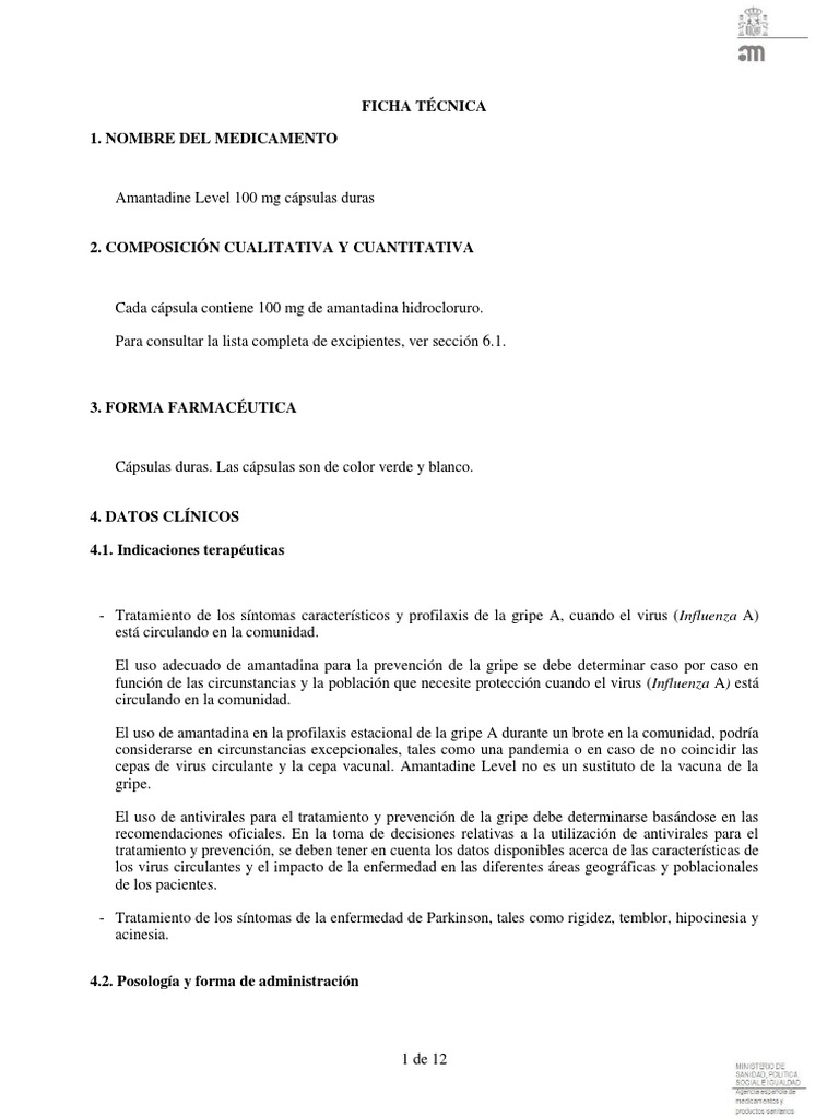 Uiuj | PDF | Influenza | Virus de la influenza A