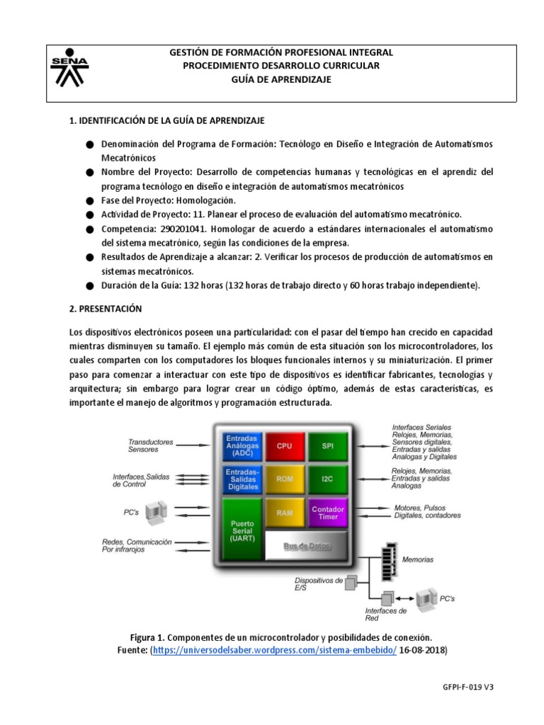 GuianF1nAP1nGAn07nnMicrosnnLista - 475ea78608526eb - (1 | PDF ...
