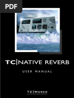 OpenToonz User Manual Overview | PDF | Rgb Color Model | Pixel
