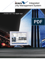 NVR5864-EI S0 Datasheet 20231124 | PDF | Computer Science | Computing