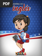 Class 5 Math Bridge Course Main (1) | PDF | Area | Shape