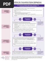 The Medication Adherence Report Scale MARS-5 A Mea | PDF | Self Report ...