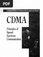 Principles of Modern Wireless Communications Systems 9781259029578 ...