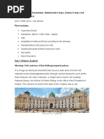 Shading Basic Shapes Into Forms | PDF | Shadow | Drawing