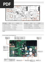 PCB Diagram | PDF | Power Inverter | Electrical Engineering