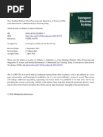 Apple Stakeholder Engagement Overview | PDF | Corporate Social ...