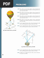 Cables Solved Problems | PDF | Equations | Corrosion