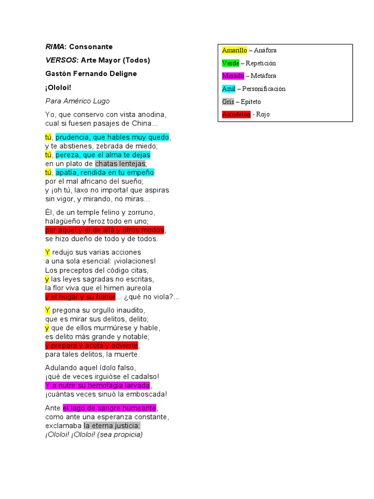 Ololoi Analisis | PDF | Bienestar | Medicina