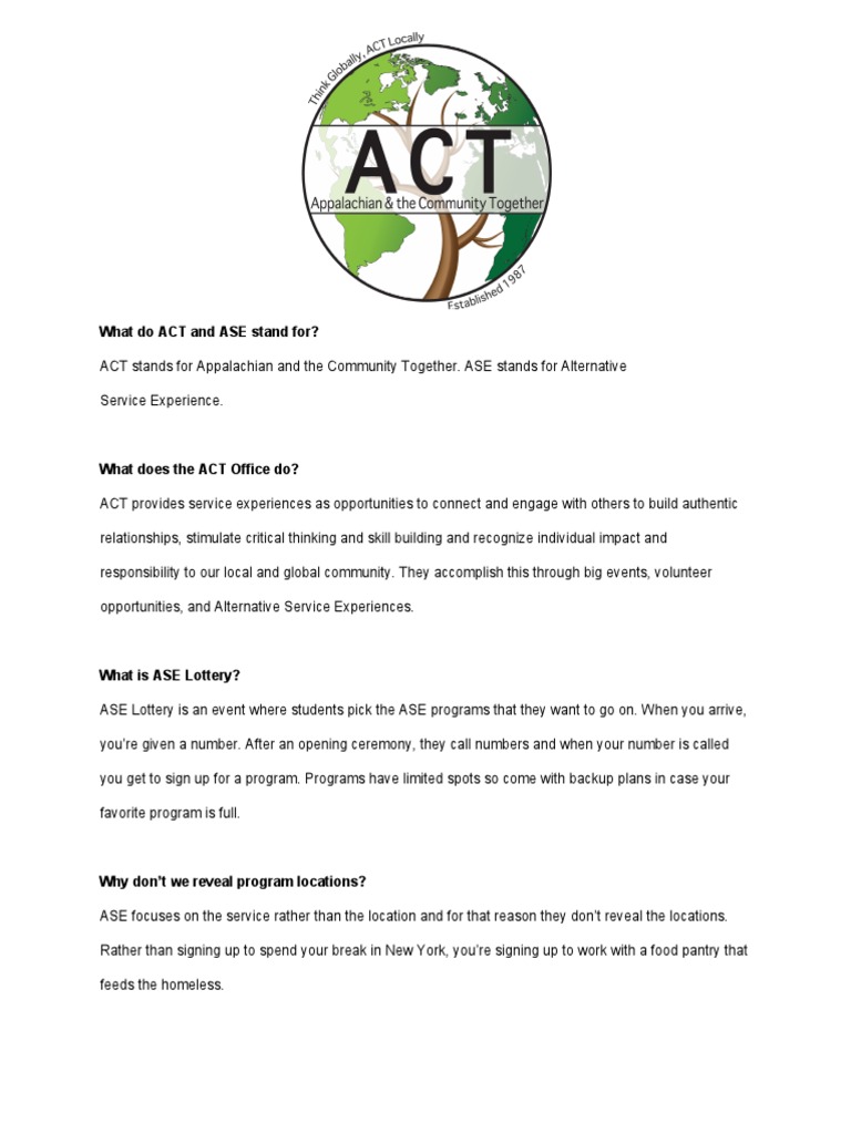 PR Writing Fact Sheet | PDF