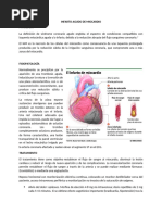 Escala de Goldman | PDF