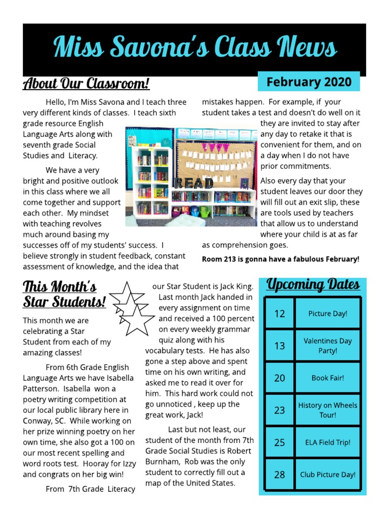 Mod 303 | PDF | Literacy | Learning