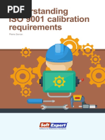 What Is ISO 9002 | PDF | Iso 9000 | Industries