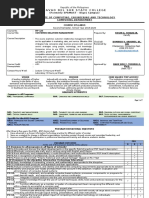 Certificate For NC2 | PDF | Vocational Education | Business