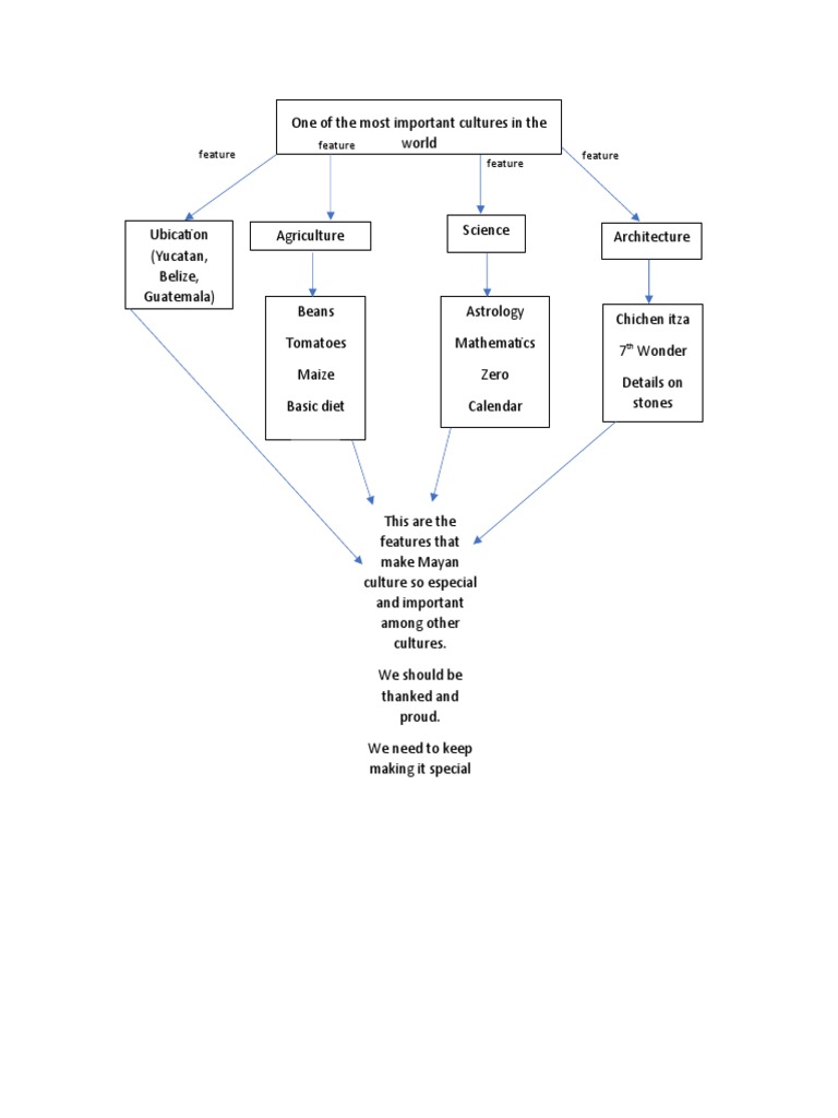 Graphic Organizer | PDF